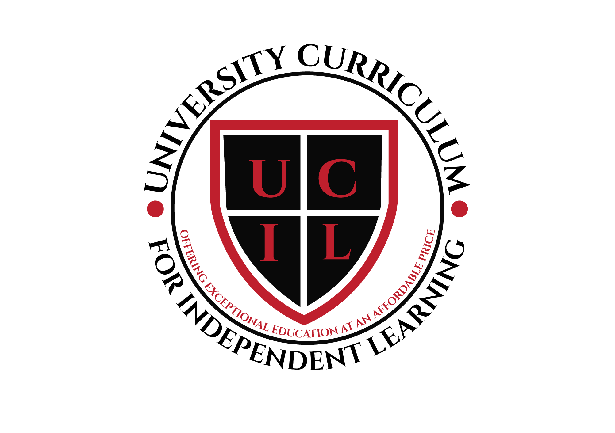 Tuition & Fees | University Curriculum For Independent Learning "UCIL"